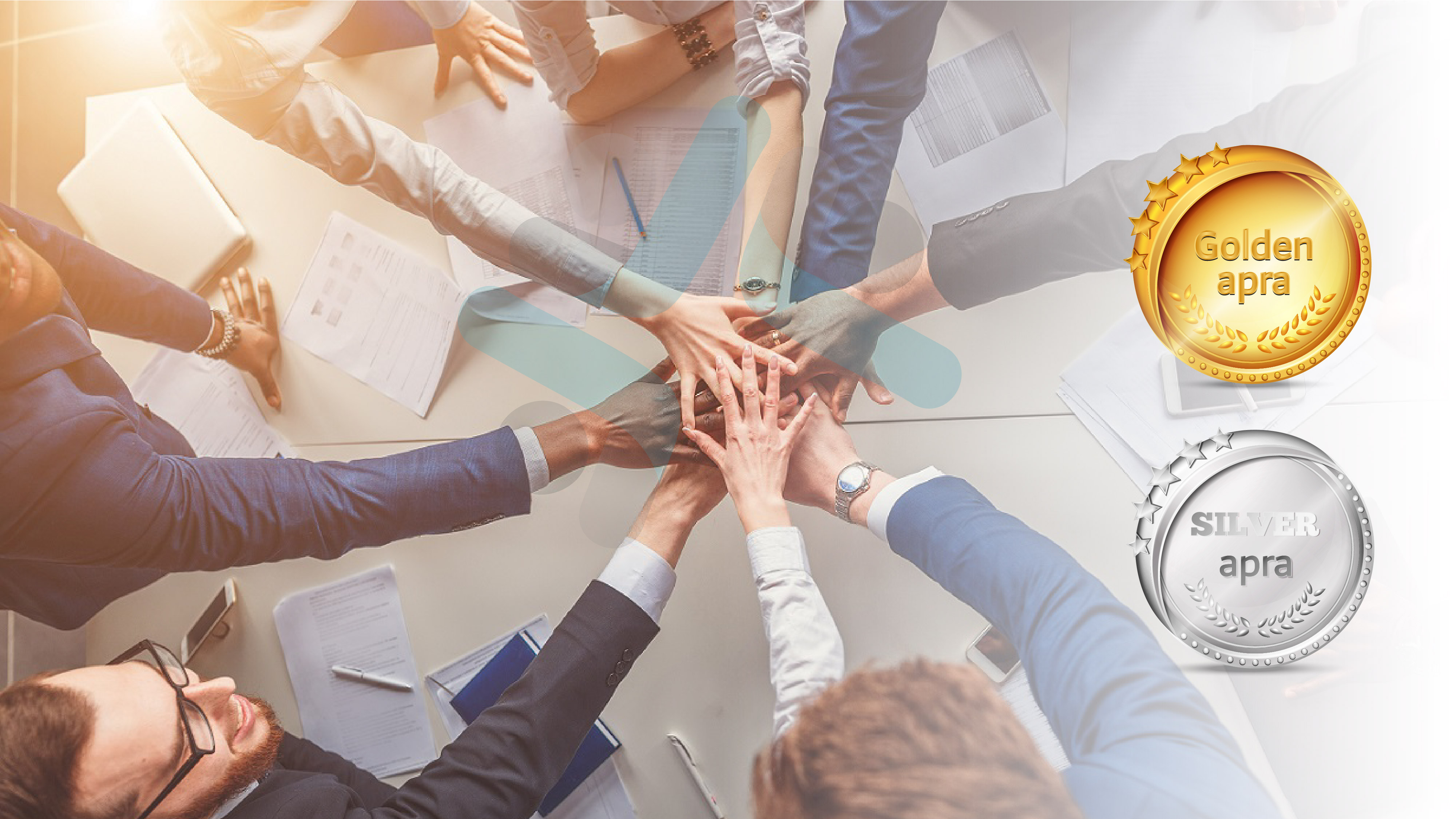 Arab Public Relation Association